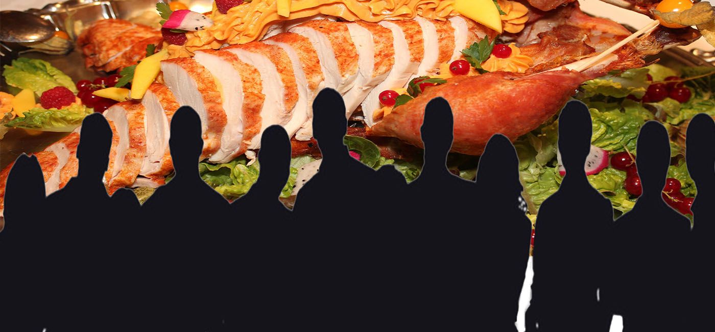 ACPP - Formação Profissional - Associação Cozinheiros Profissionais ...